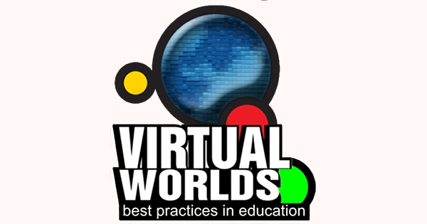 Virtual Worlds Best Practices in Education